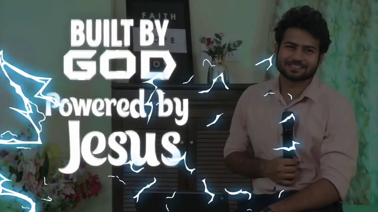 YENALENI PREMA SONG BY ENOSH ANNA - YouTube