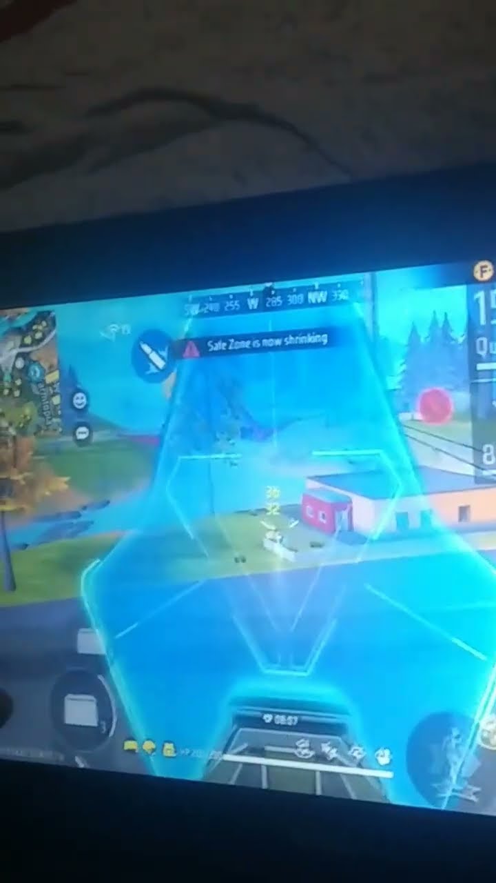 16 June 2024 - YouTube