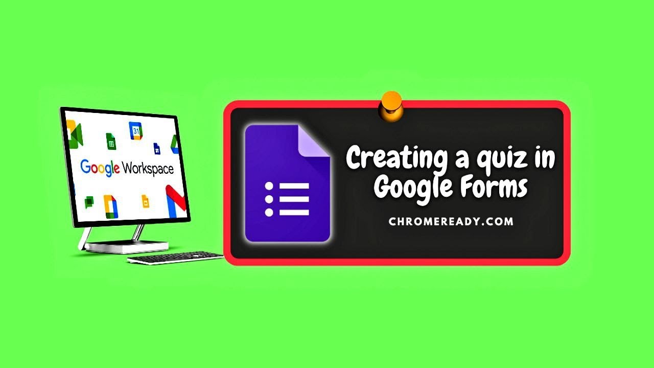How to Make MCQ in google forms- #techknow #techknowtips Multiple ...