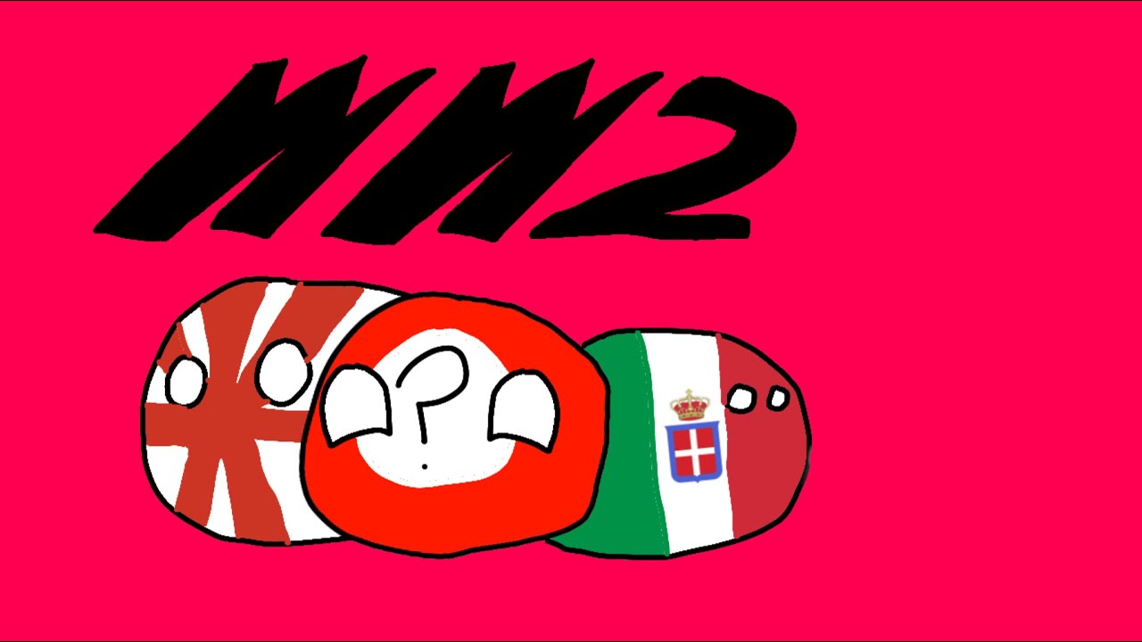 WW2.mp4 - YouTube