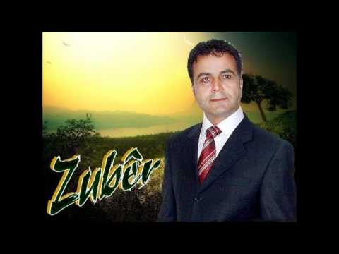 Zuber Salih Were Dersim New Clip 2012