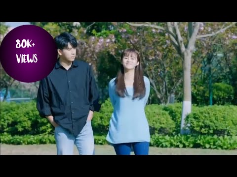 Tu hi hai ashiqui song | Arijit singh | Palak Muchhal | 2020 | Korean Mix  | SM creations|