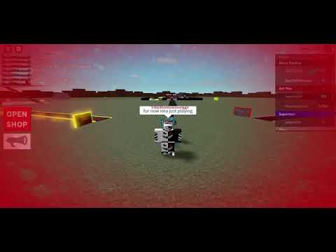 [SuperHeroTycoon2 #2] Ban,Kick script :) pastebin 2020(NOT WORKING ...