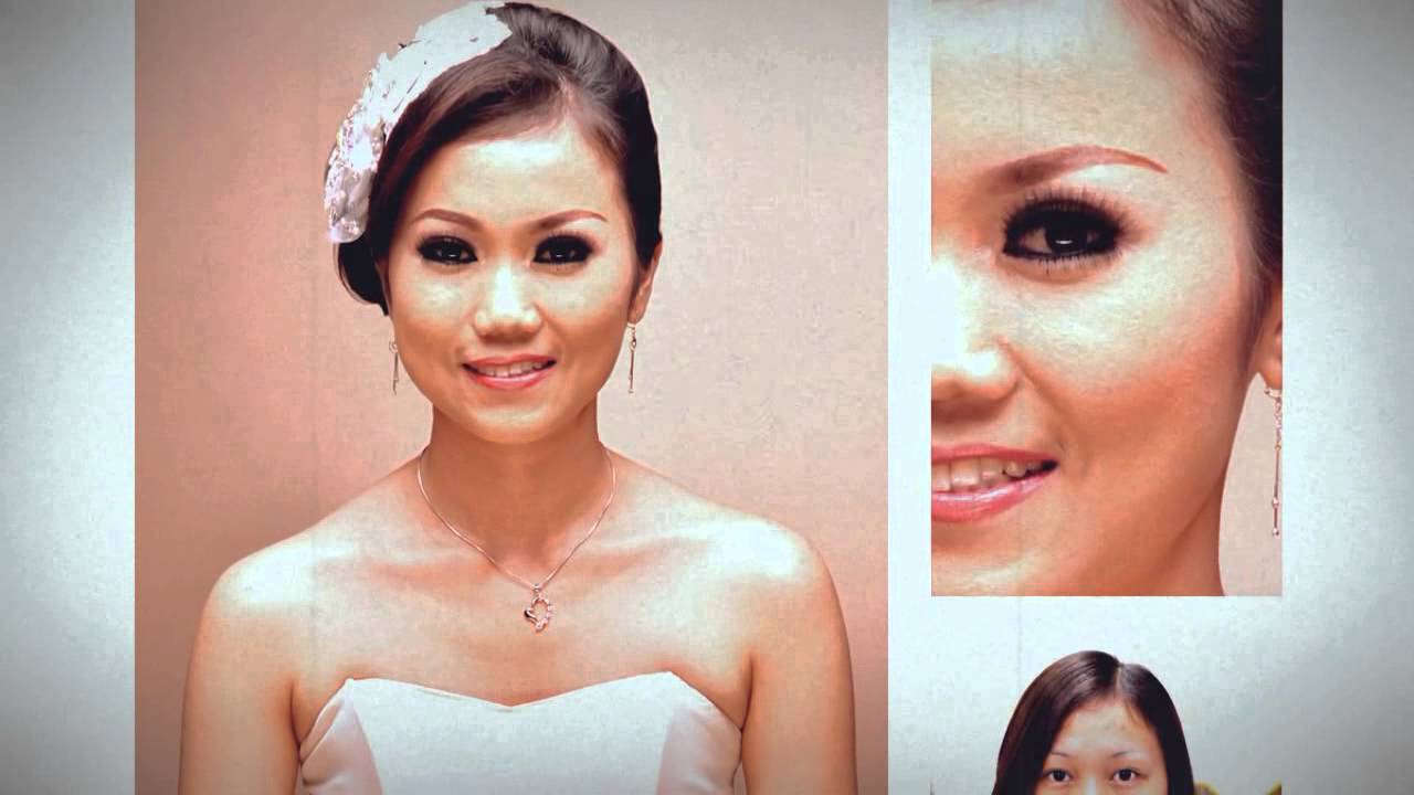 Salinan Story Of My Work 4 - YouTube