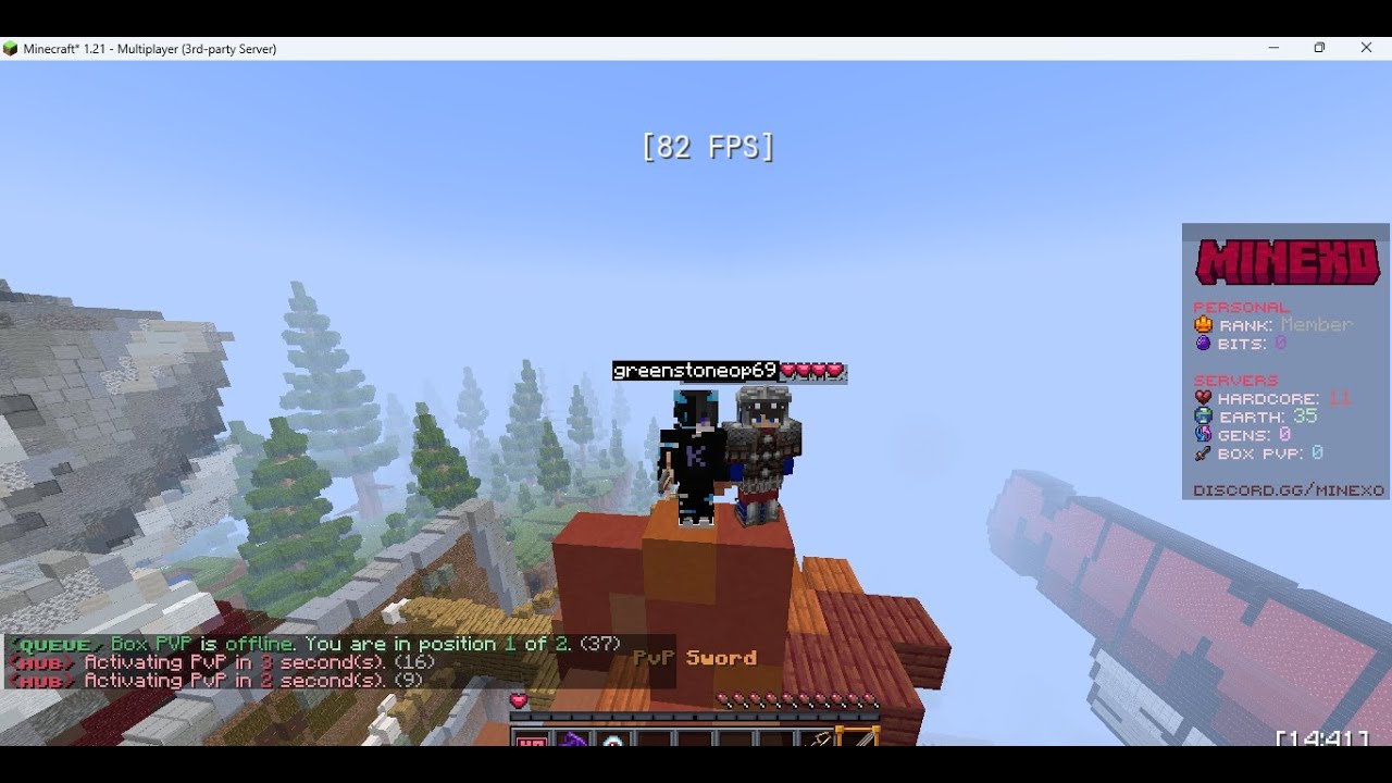 Play with subscribers make a good day what this at 1.25x for better ...