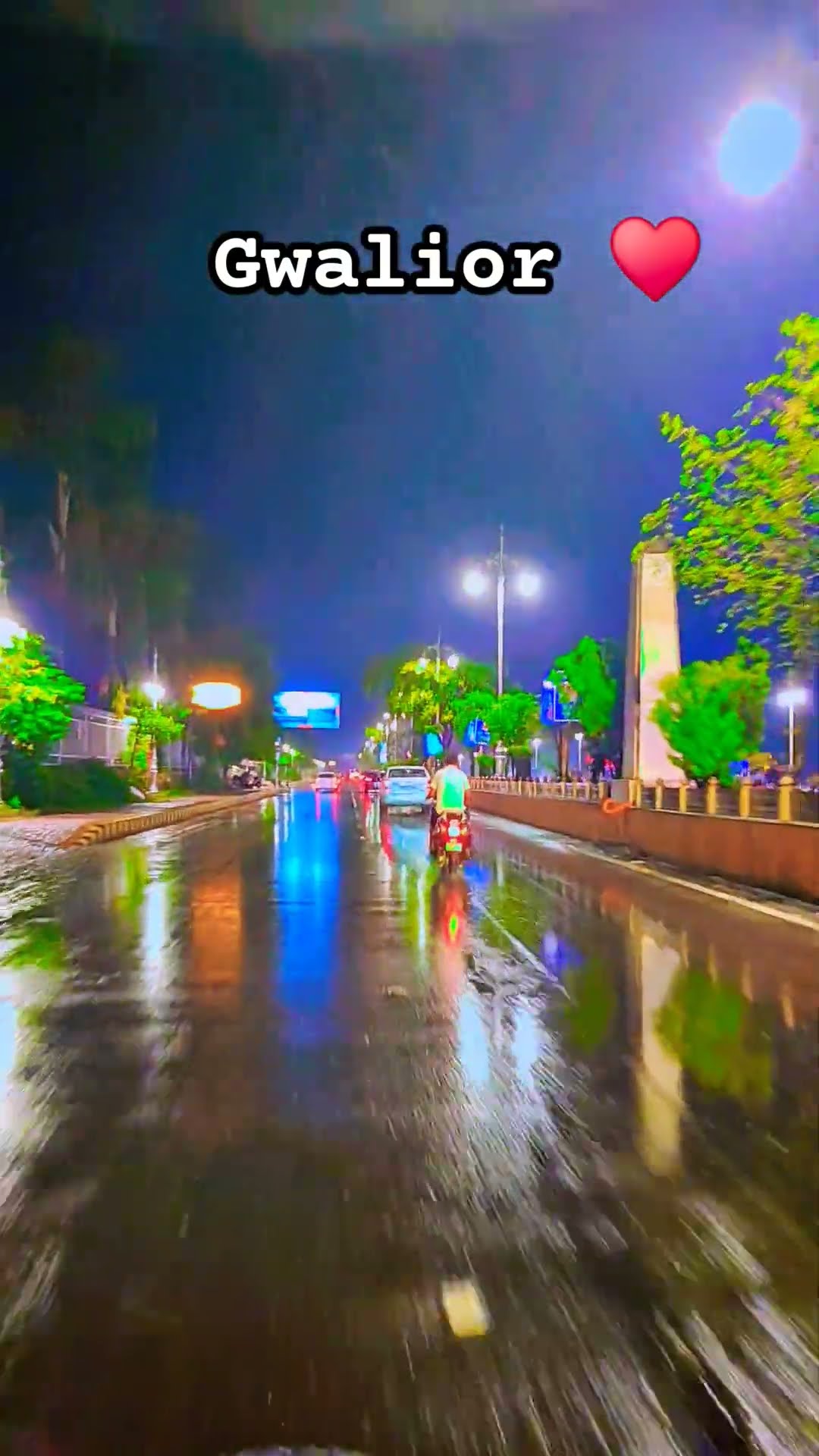 2 July 2024 - YouTube