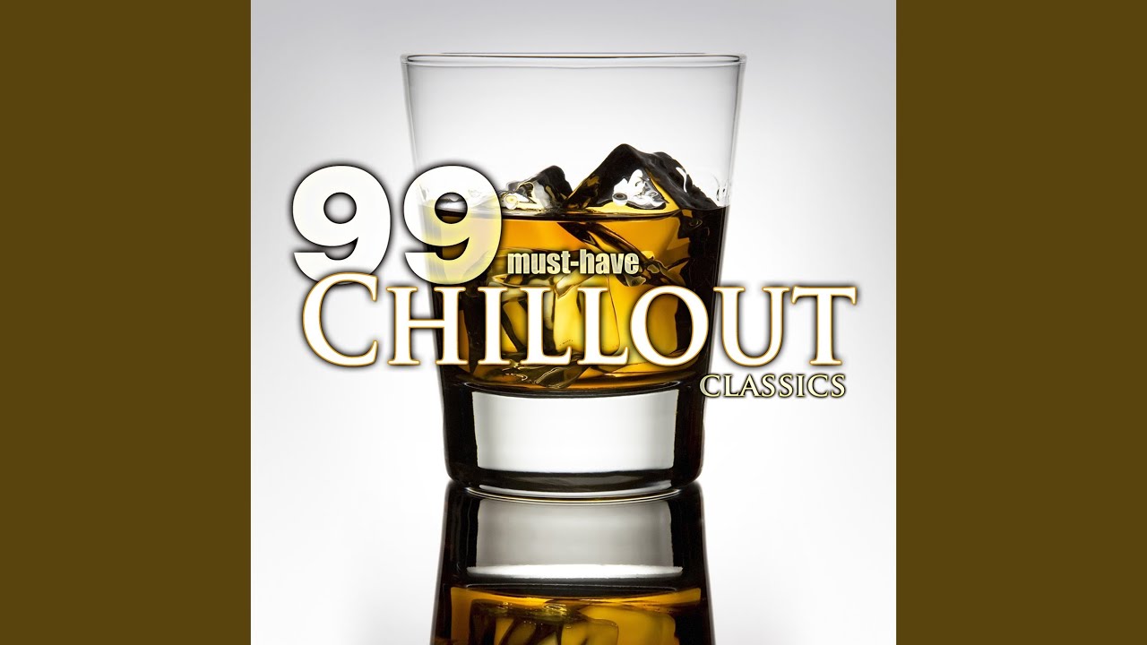 Adagietto (from "Symphony No.5") - YouTube