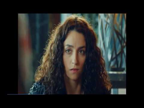 Hayat Sarkisi, Aylin Tuncer