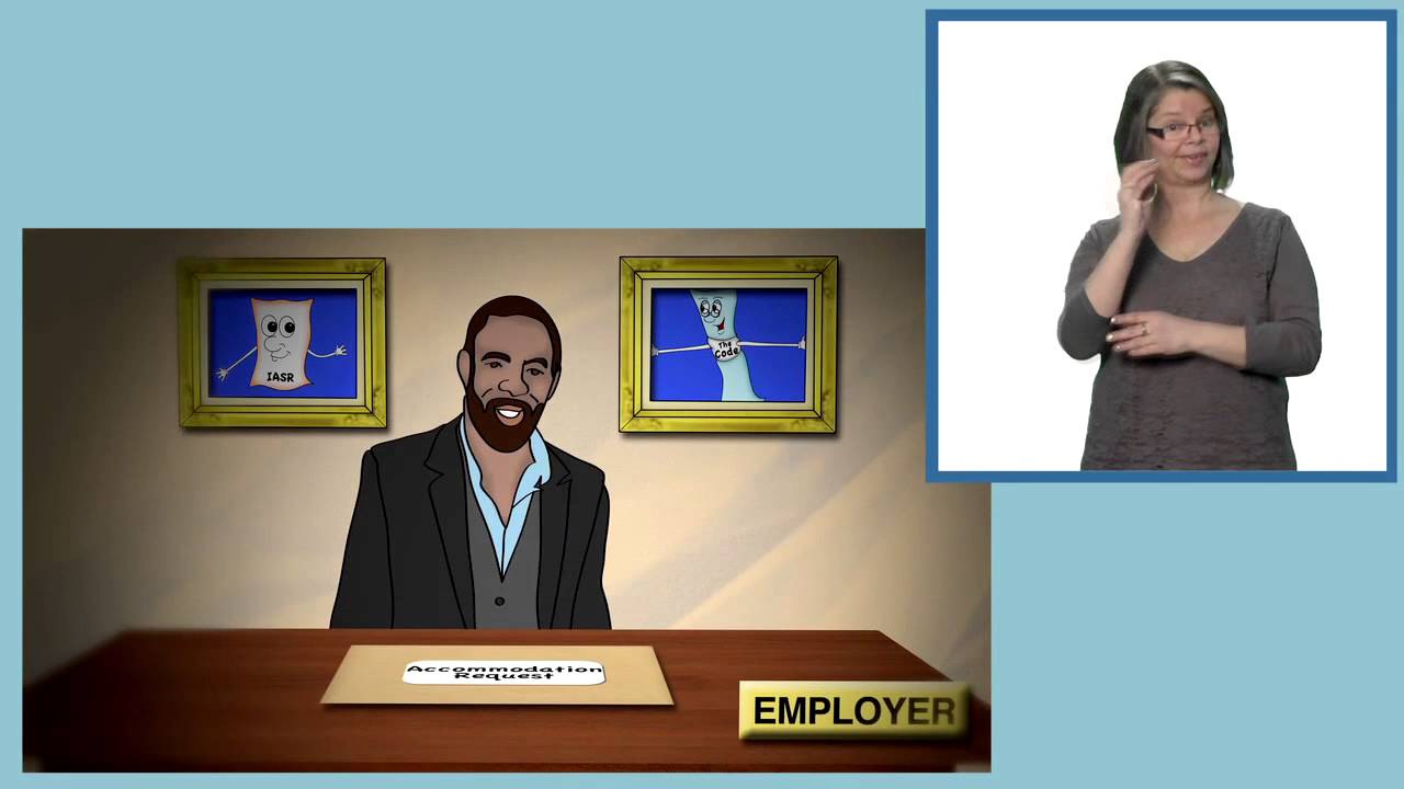 Part 4 Applying Human Rights Principles YouTube part-4-applying-human-rights-principles-youtube