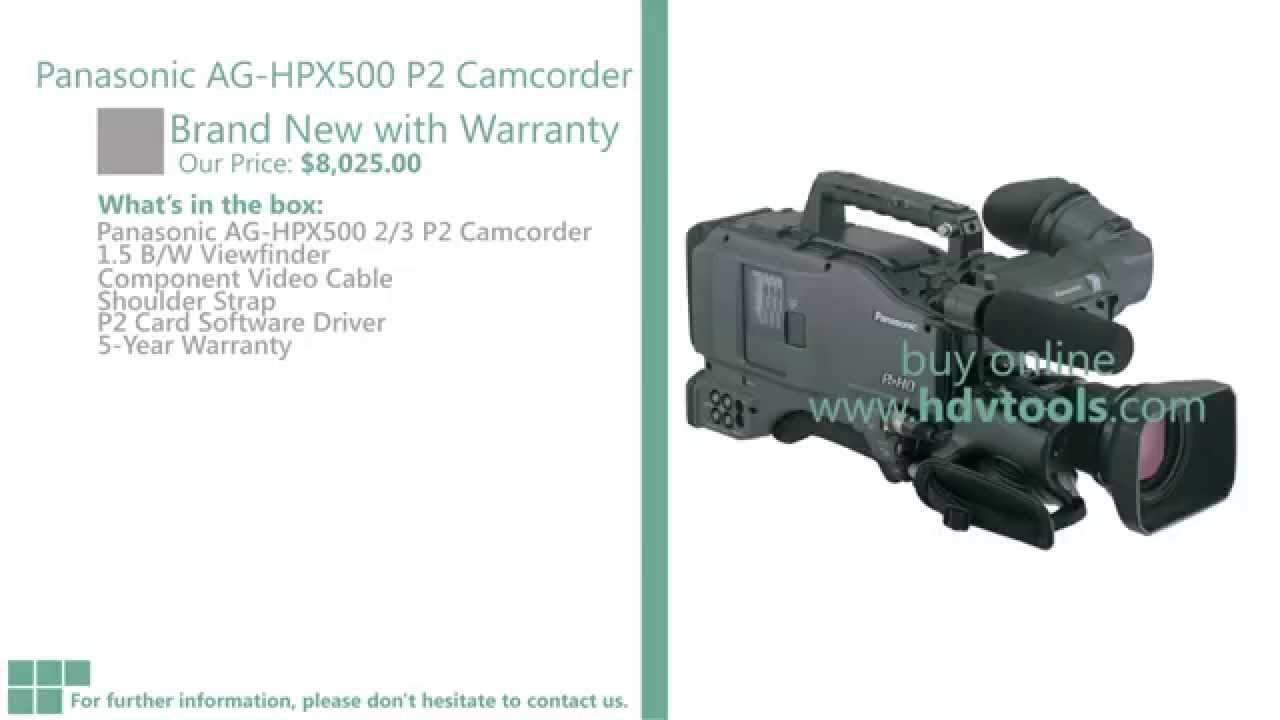 Panasonic p2 driver windows 7 - caqweretail