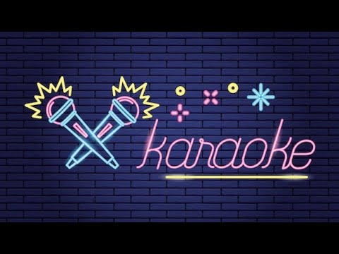 Elmira Rəhimova - İntizar (KARAOKE) #karaoke #abuneol #azerbaycan