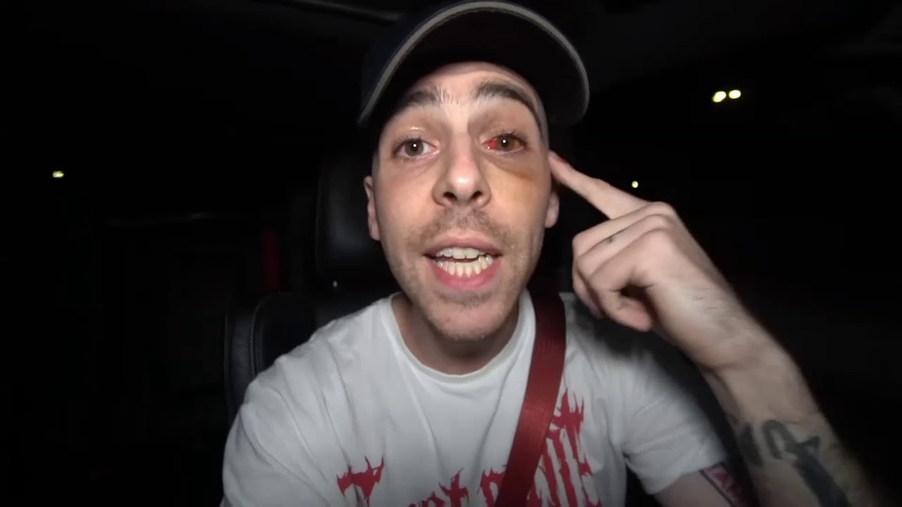 Dear Jaystation: Delete your Channel - YouTube