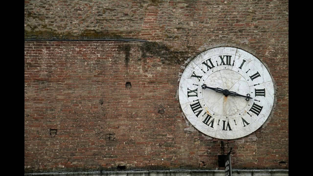 Christopher Tyng - Suits Theme - YouTube