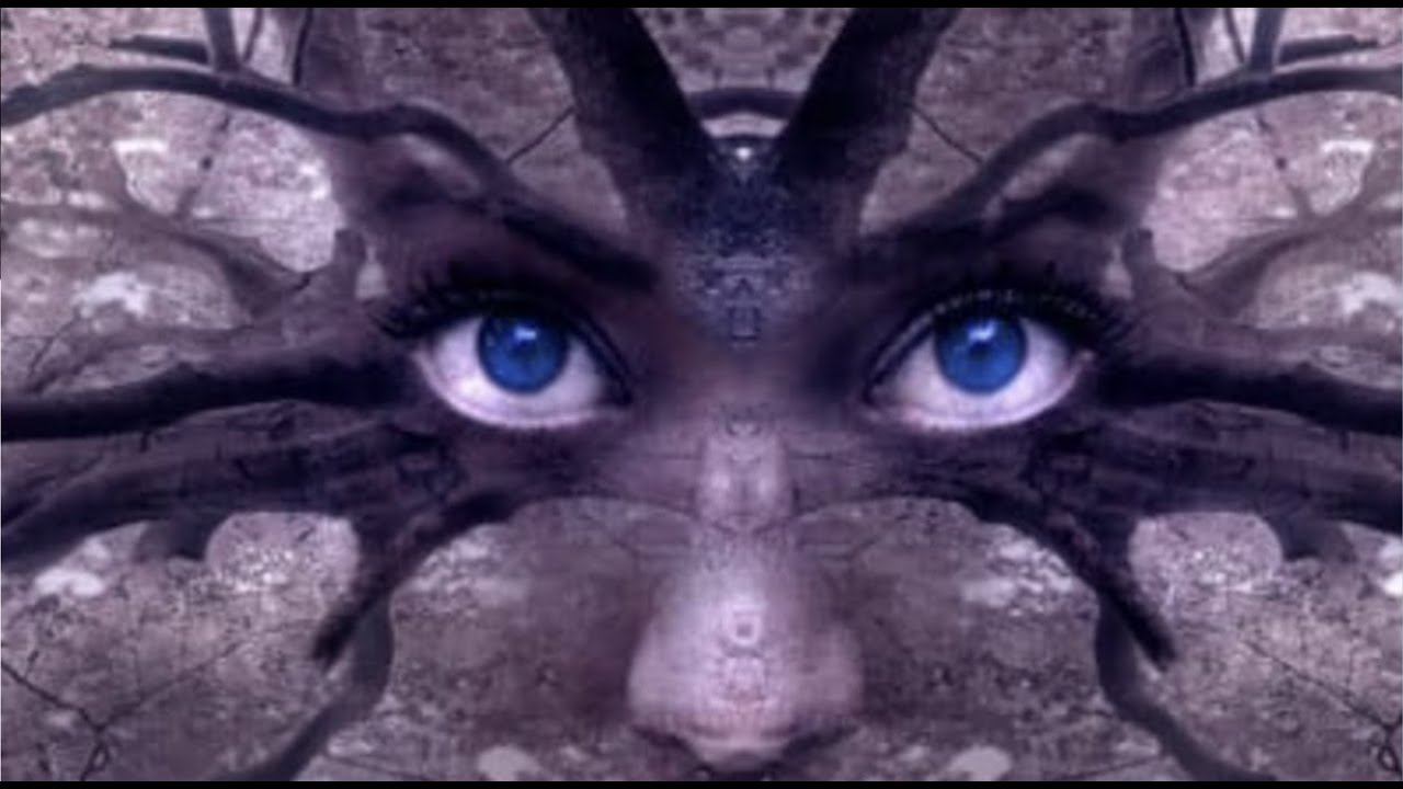 Unbelievably Disturbing and Bizarre Historical Facts Most Don't Know ...