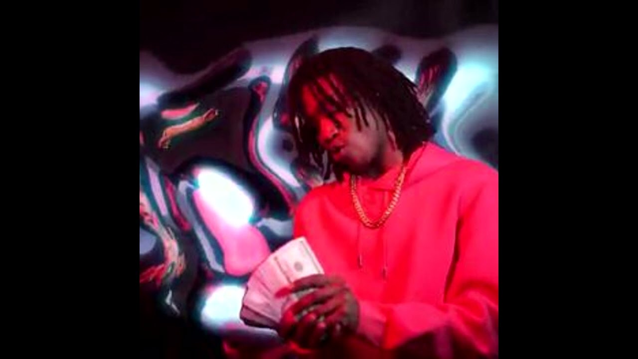 E Wuu x Jah Sav - In This Hoe Off (sped up) - YouTube