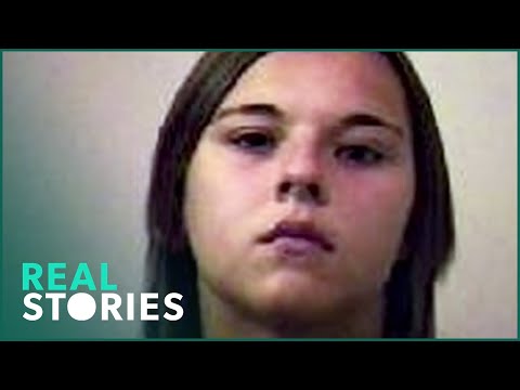 Teen Mom Stabbed: Death of Samantha Madgin (True Crime Documentary) | Real Stories