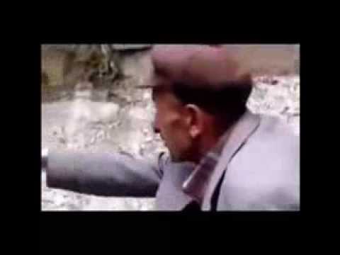HAKAN HEPCAN - MERHABA BEN CELİK
