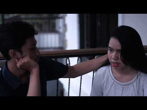 Rumah Kosong Trailer