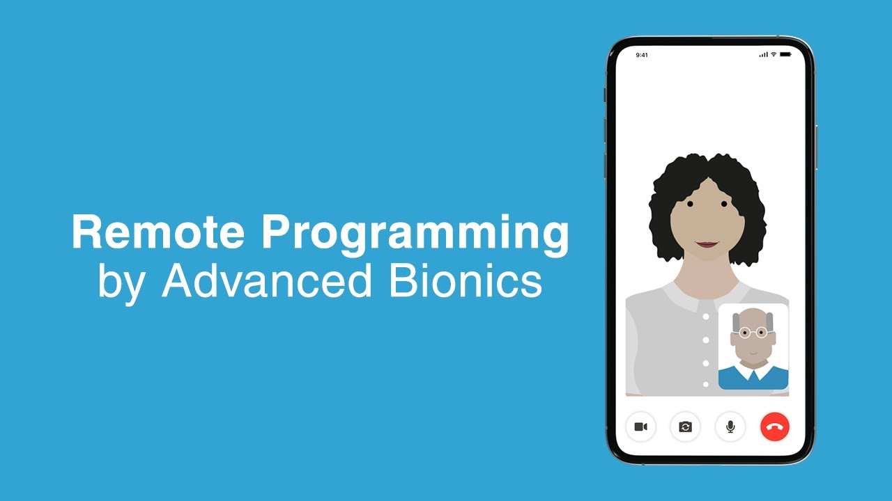 Easier CI appointments with Marvel CI - Remote Programming by Advanced ...