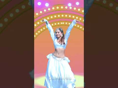 learn a hot belly dance#aesthetic#shortsvideo