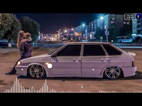 Azeri Bass Music - { Ay Gözü Qara Qız Ağlama } Hərkəsin Axtardığı Sevgi Mahnısı 2022 ( Orginal Mix )