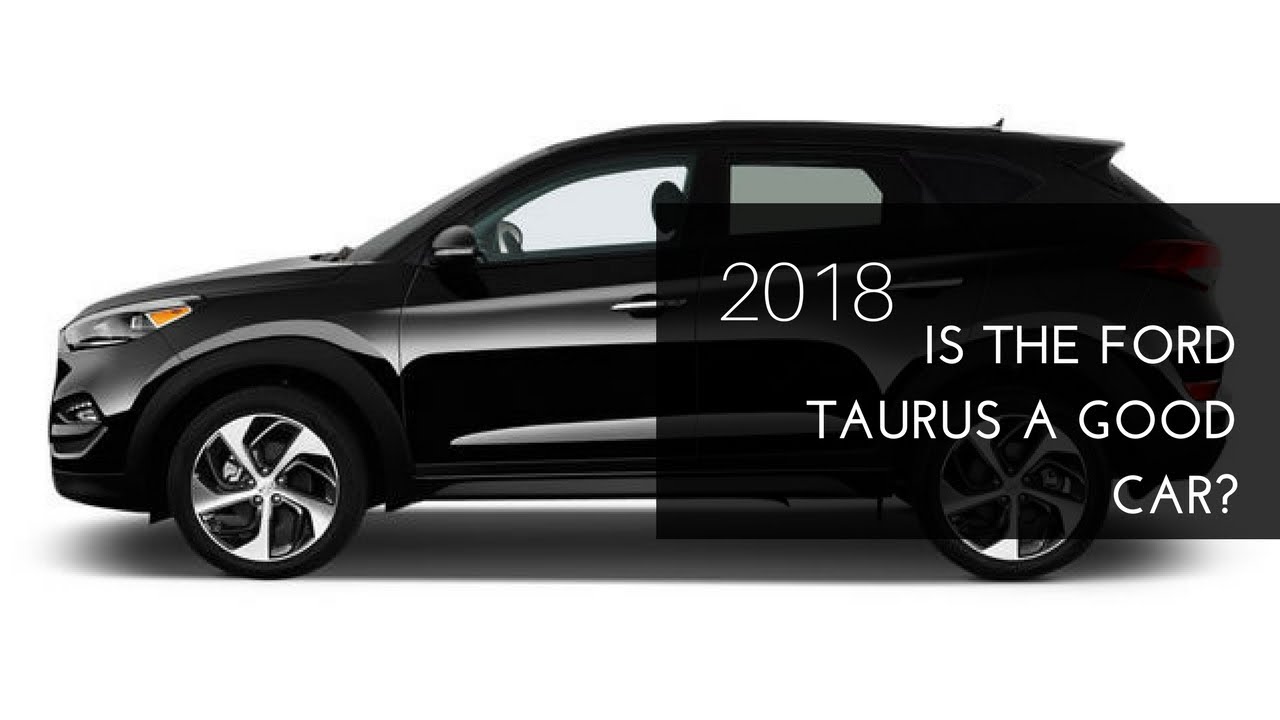 Is the 2018 Hyundai Tucson a Good SUV? - REVIEW NEW CAR 2018 - YouTube