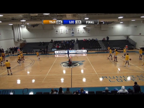 Lamar Community College Profile (2018-19) | Lamar, CO