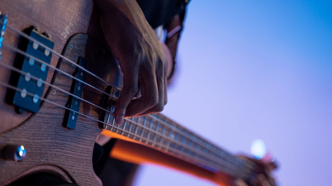 Rolling Vibes | Feel Good Rock Rhythms For Relaxed Vibes - YouTube