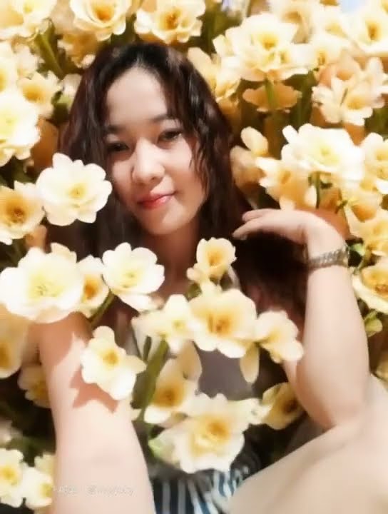 bulaklakin - YouTube