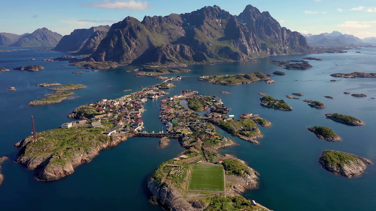 best and top video in the world. 👌👌👌 - YouTube