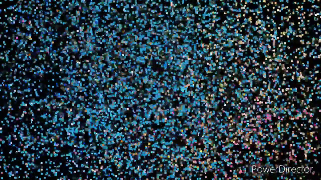 INOXTAG : rage, et lance son casque et le casse - YouTube