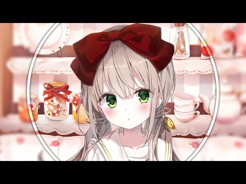 🌸 viuk - Sugar Trip 🎧