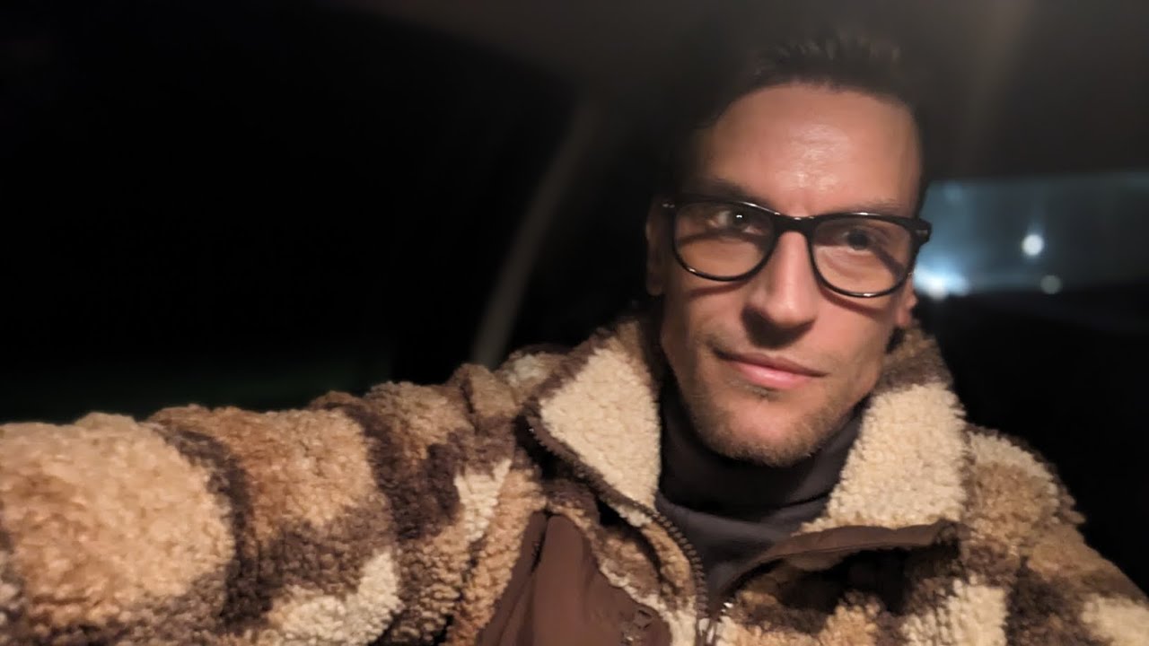 CRYPTO UPDATE | TOP 6 | TOKENS | DAWG | CULT | BBRICS | TOADSWAP | BMDA ...