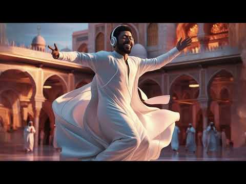 Hp - Kabede Hacılar (Remix)