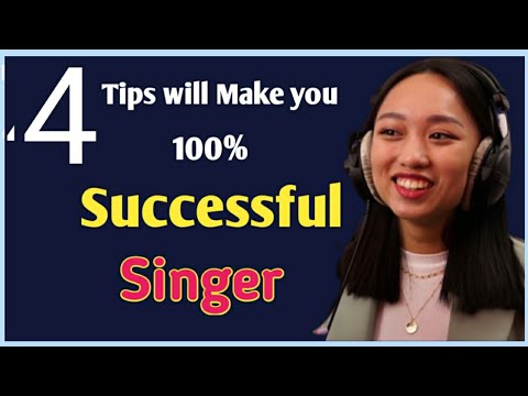 Singer Kaise Bane||Successful Singer Kaise Bane||Singer Kaise Bante ...