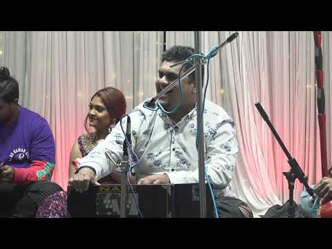 Rambo vs Ajay© Dj Dinesh Nz