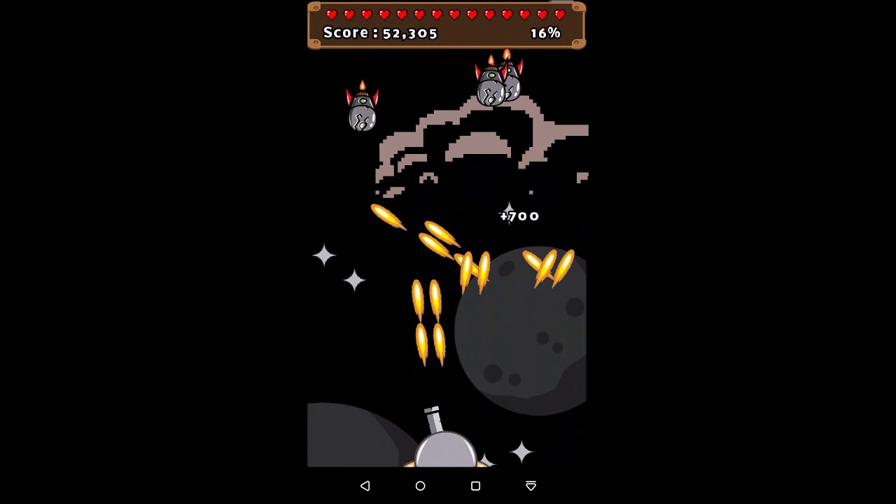 Destroy Blocks - YouTube