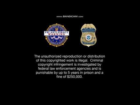 Opening To GoGoRiki The Movie 2002 VHS