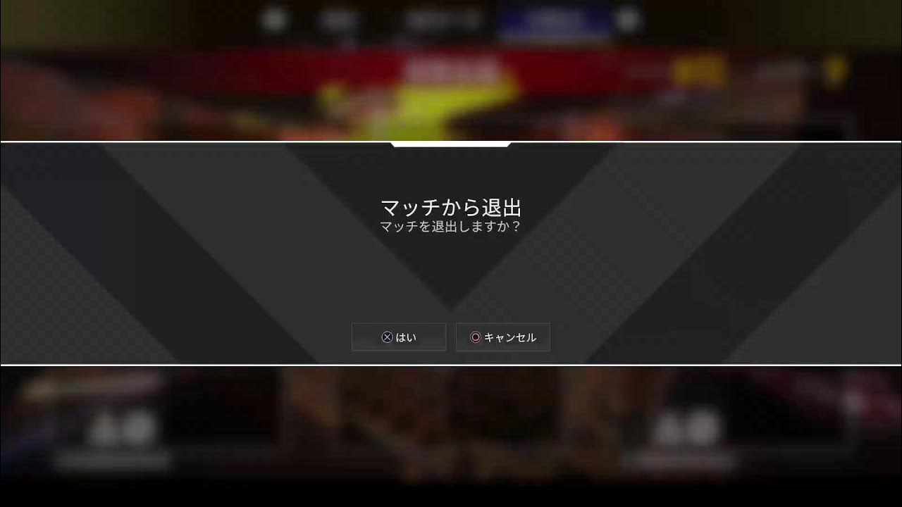 nanka suru - YouTube