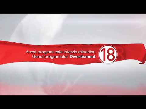 Look TV - 18 Divertisment - Autumn 2013