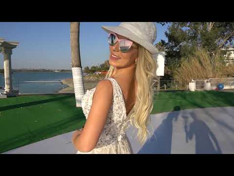 HELEN MODEL GELİNLİK