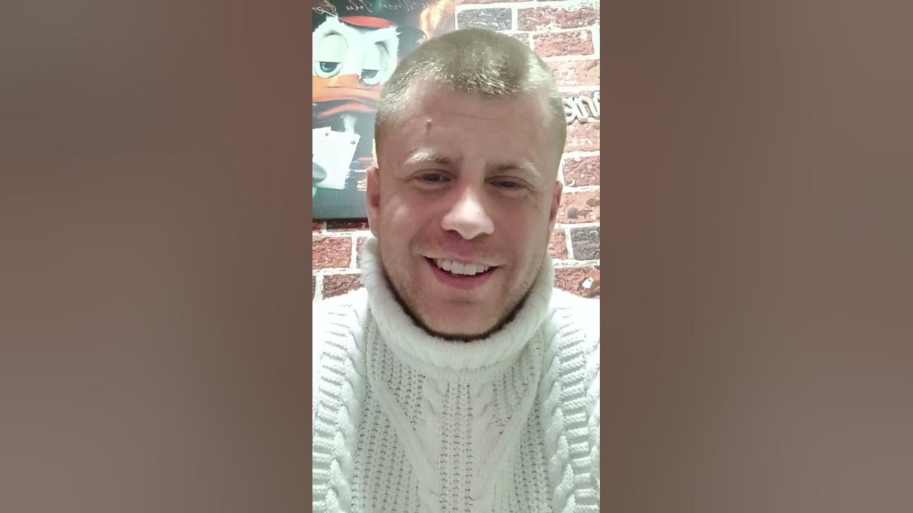 Почему от тебя ушла твоя жена Youtube