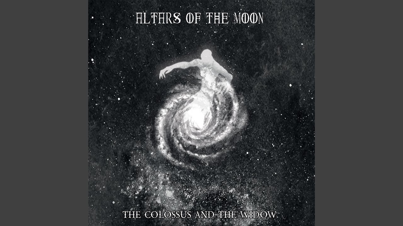 First Contact Protocol - YouTube