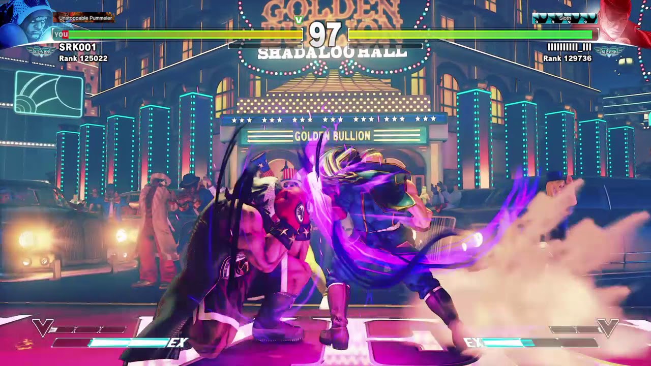 Prepare for the almighty 3 shoe beating!!! - YouTube