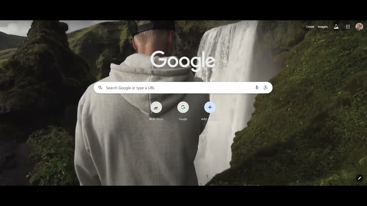 Role based Task Management app(React,Nodejs,Expressjs,MongoDB) - YouTube