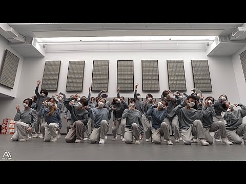 Stuy Legacy | The Compilation [FRONT ROW]