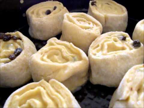 La Suisse dolce - YouTube