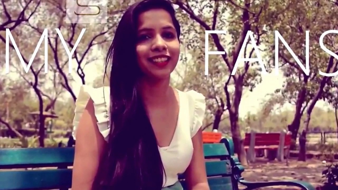 Dhinchak Pooja songs - comments - YouTube