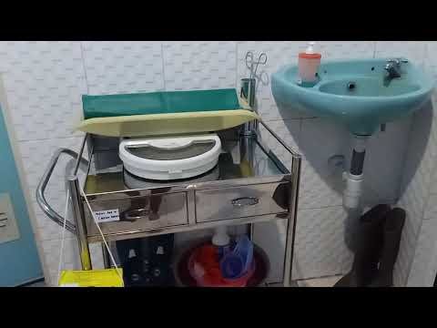 #praktek bidan Yeni maryani.katapang.kopo Bandung