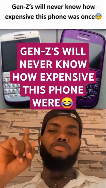 Gen-Z's will never know how expensive this phone were😂😂😅 #memes # ...